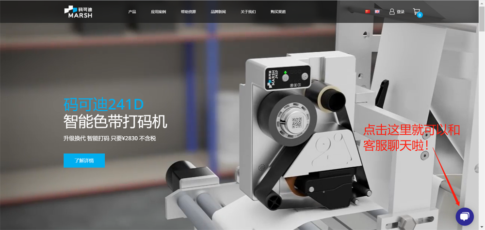 How easy is it to upgrade to a self-sufficient coder? Examples of ...